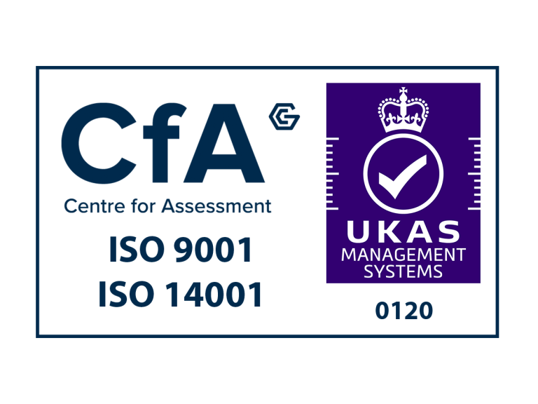 Exalto Bearings UK Achieves UKAS Accredited ISO 9001 and ISO 14001 ...